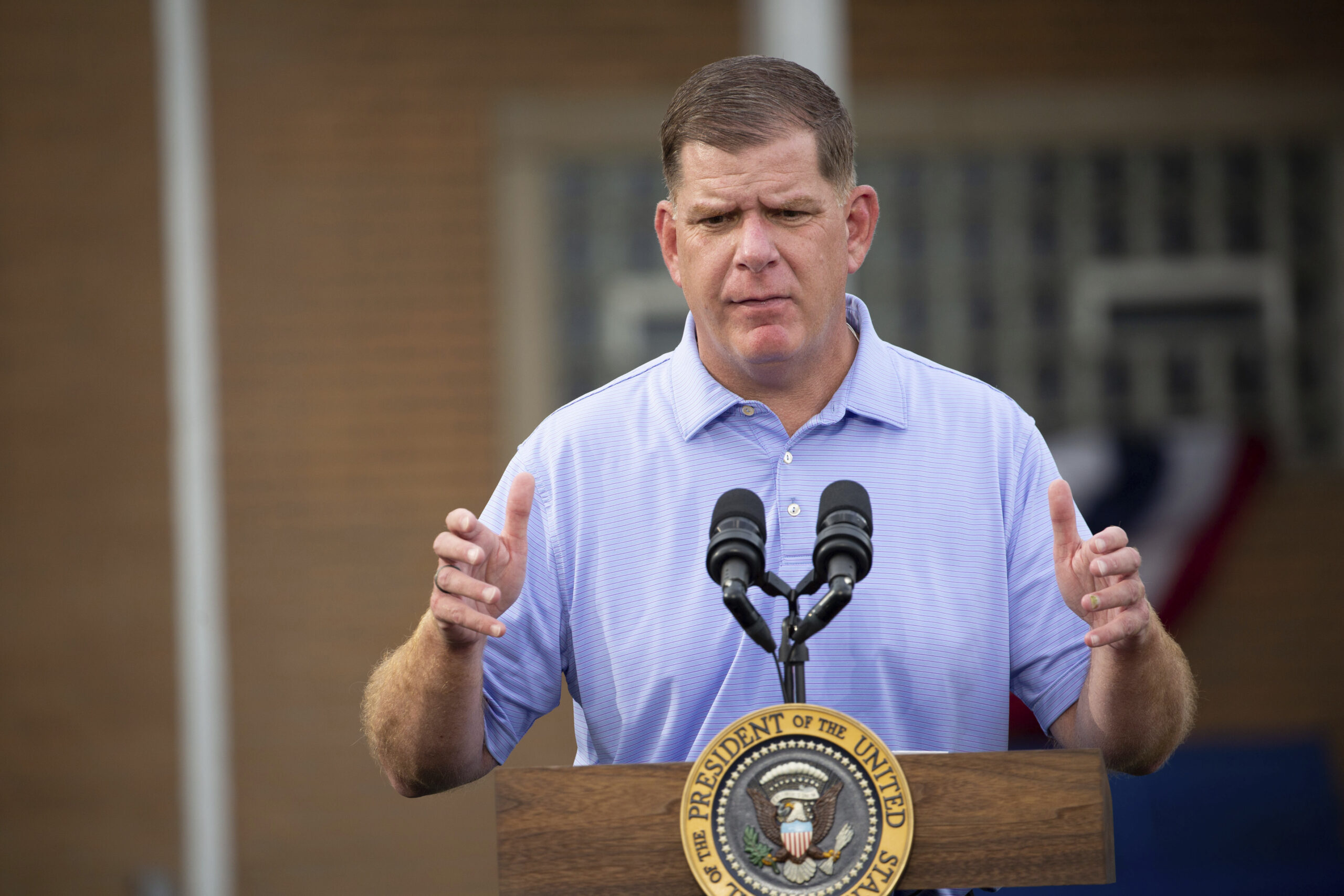 Congress votes to avert rail strike amid dire warnings | News, Sports ...